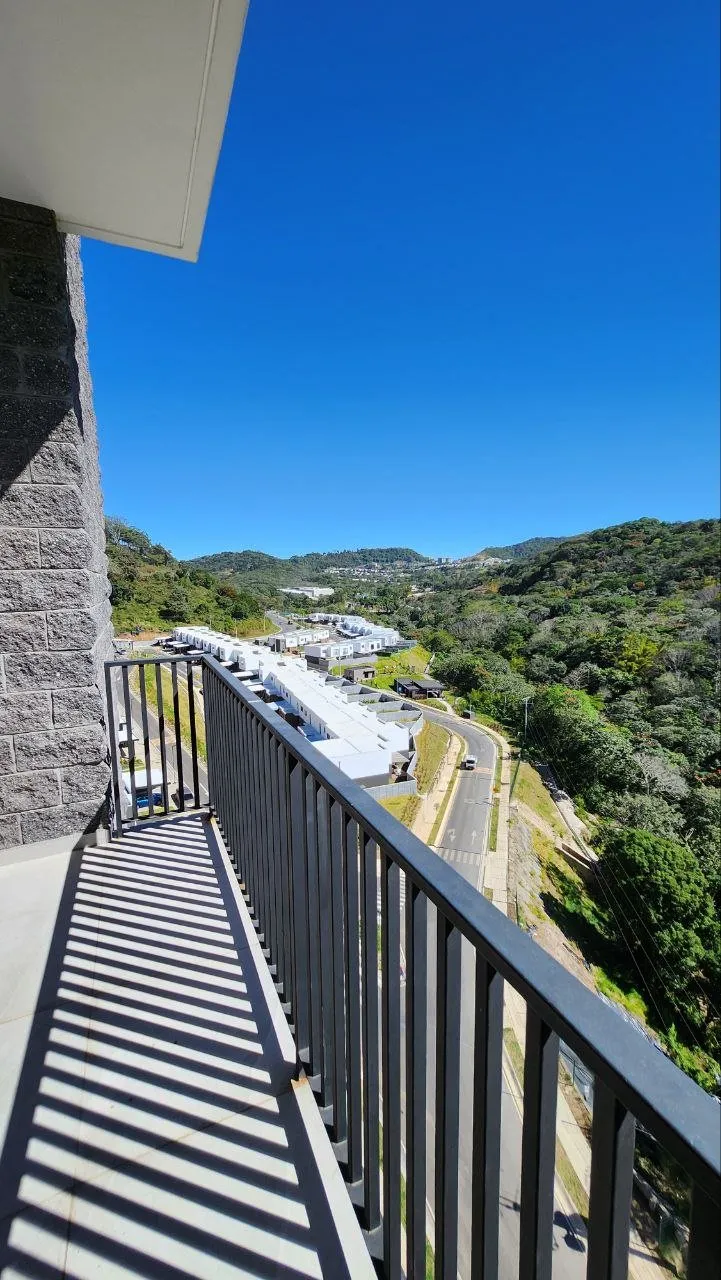 Alquiler De Apartamento A Estrenar En Torre Artea. Nuevo Cuscatlán. 3 ...